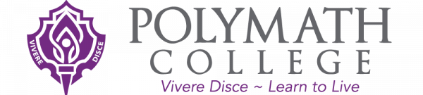 Homepage - Polymath College